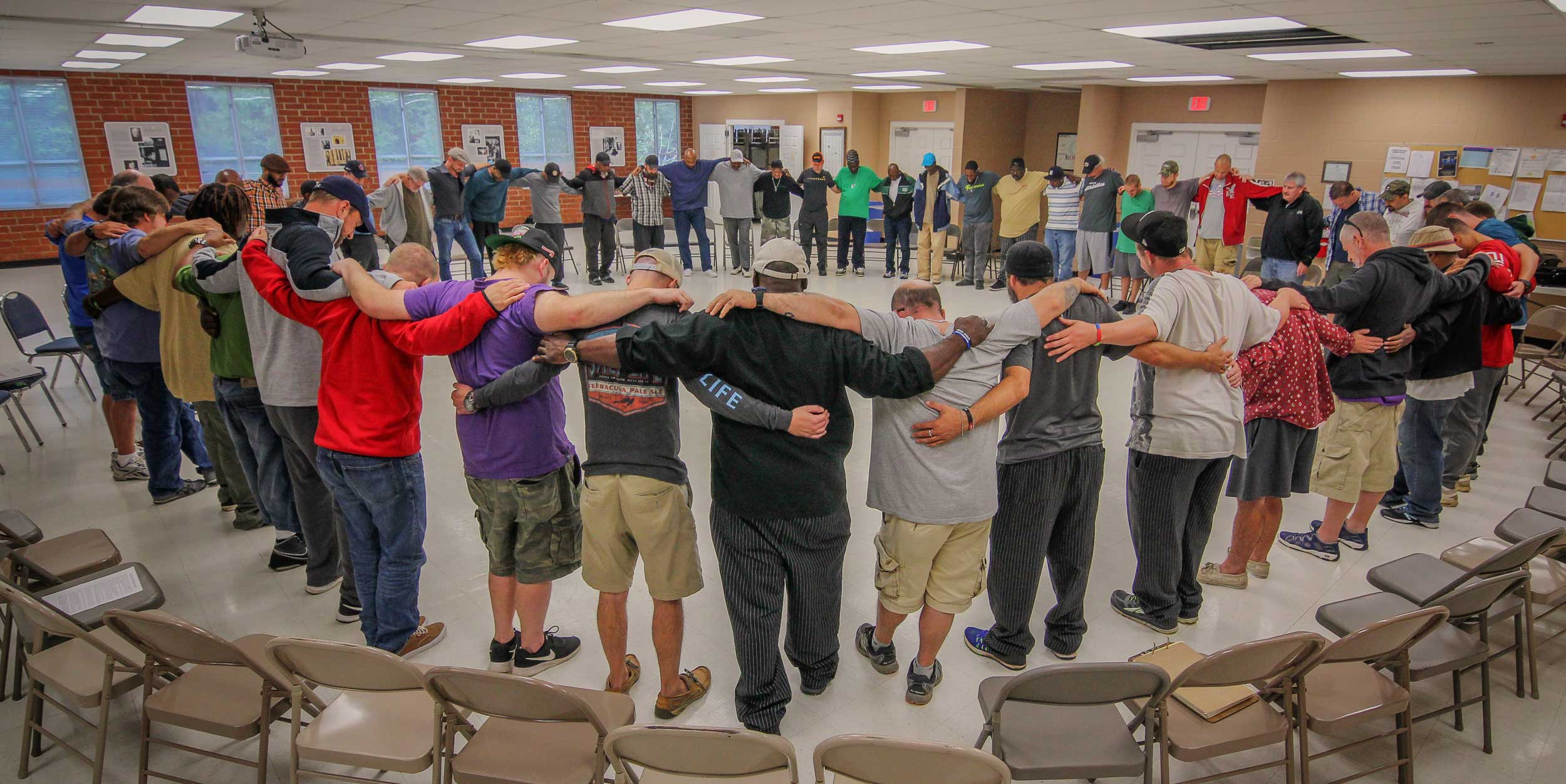 Events | Healing Transitions