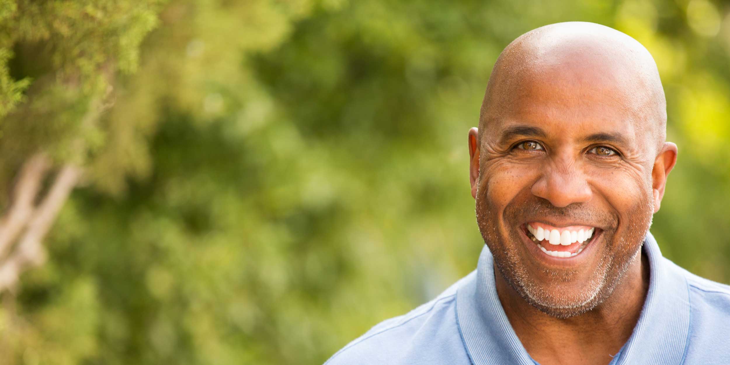 Stories of Healing | Healing Transitions