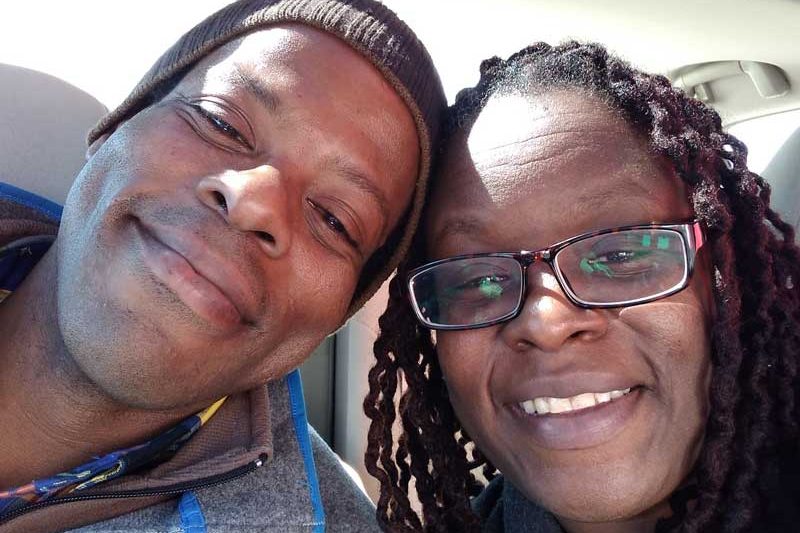 Healing Transitions - Recovery For All