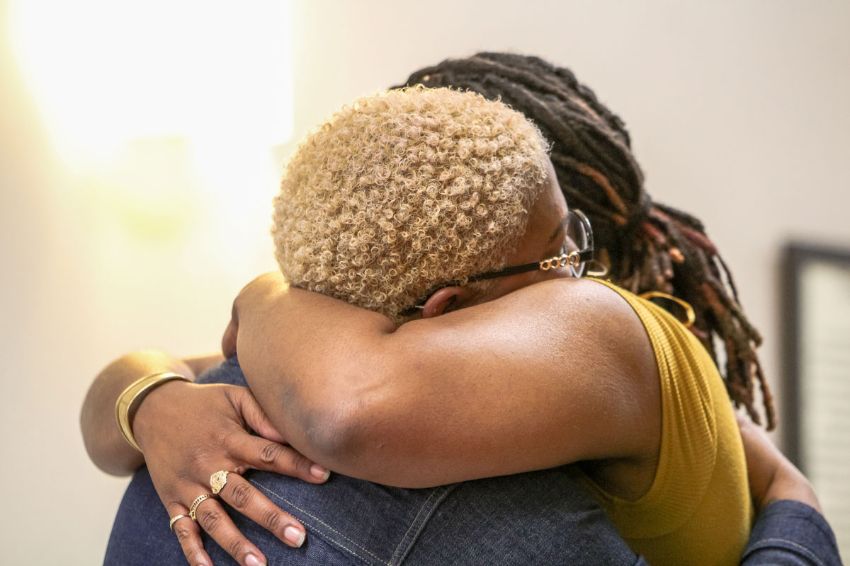 Events | Healing Transitions