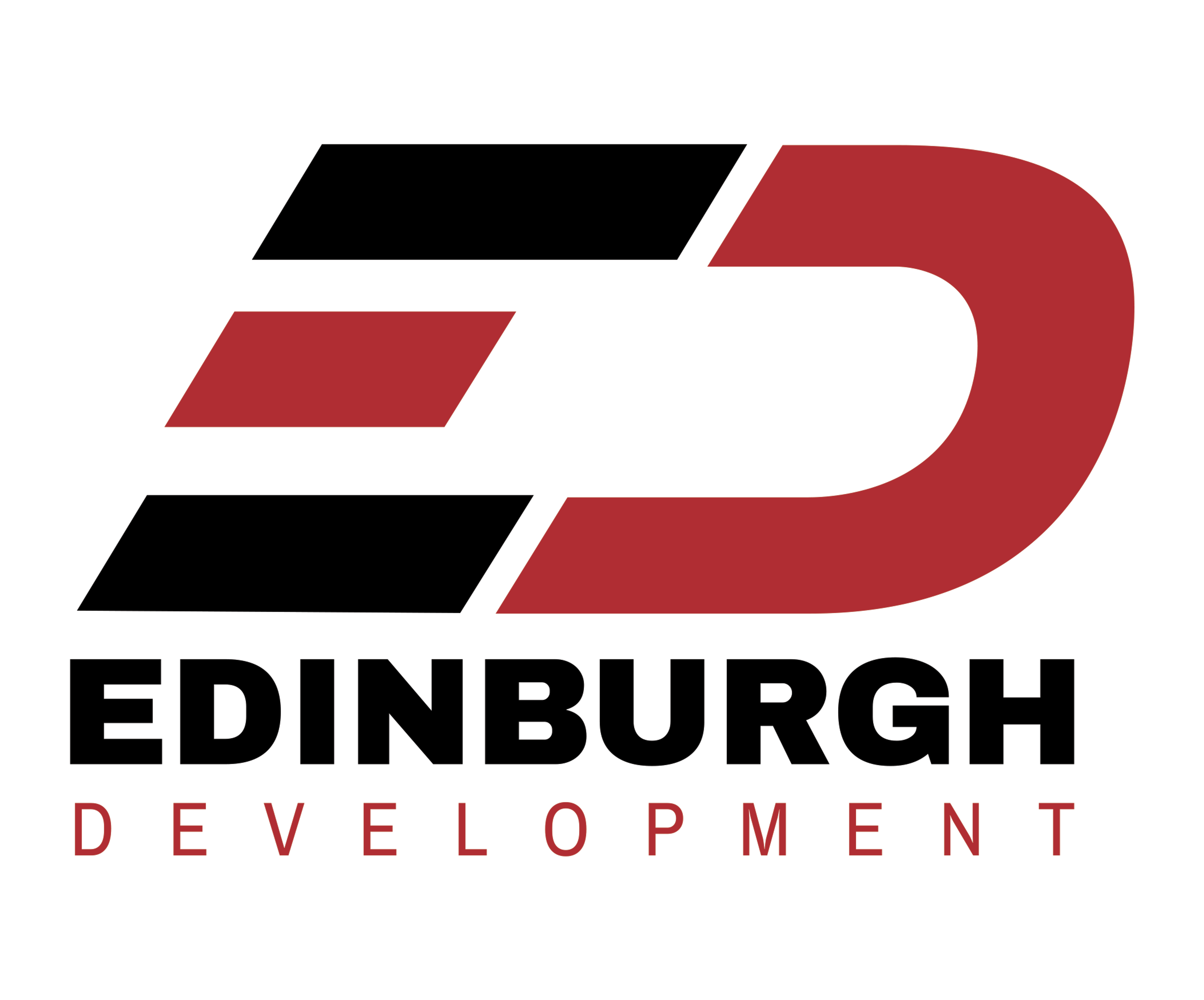 Oakwood24 | Healing Transitions