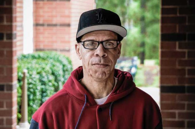 Healing Transitions | Recovery For All
