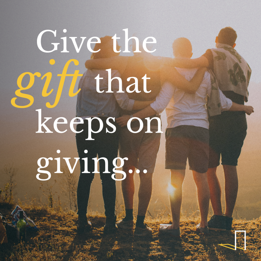 Recovery Life | Healing Transitions