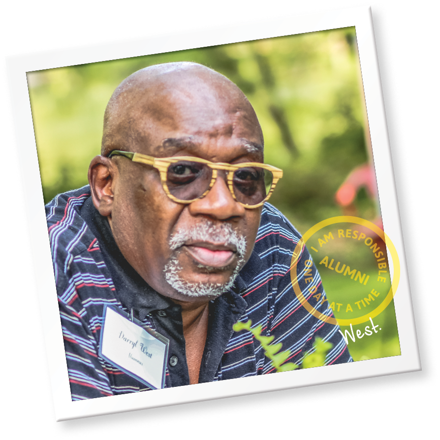 Recovery Life | Healing Transitions