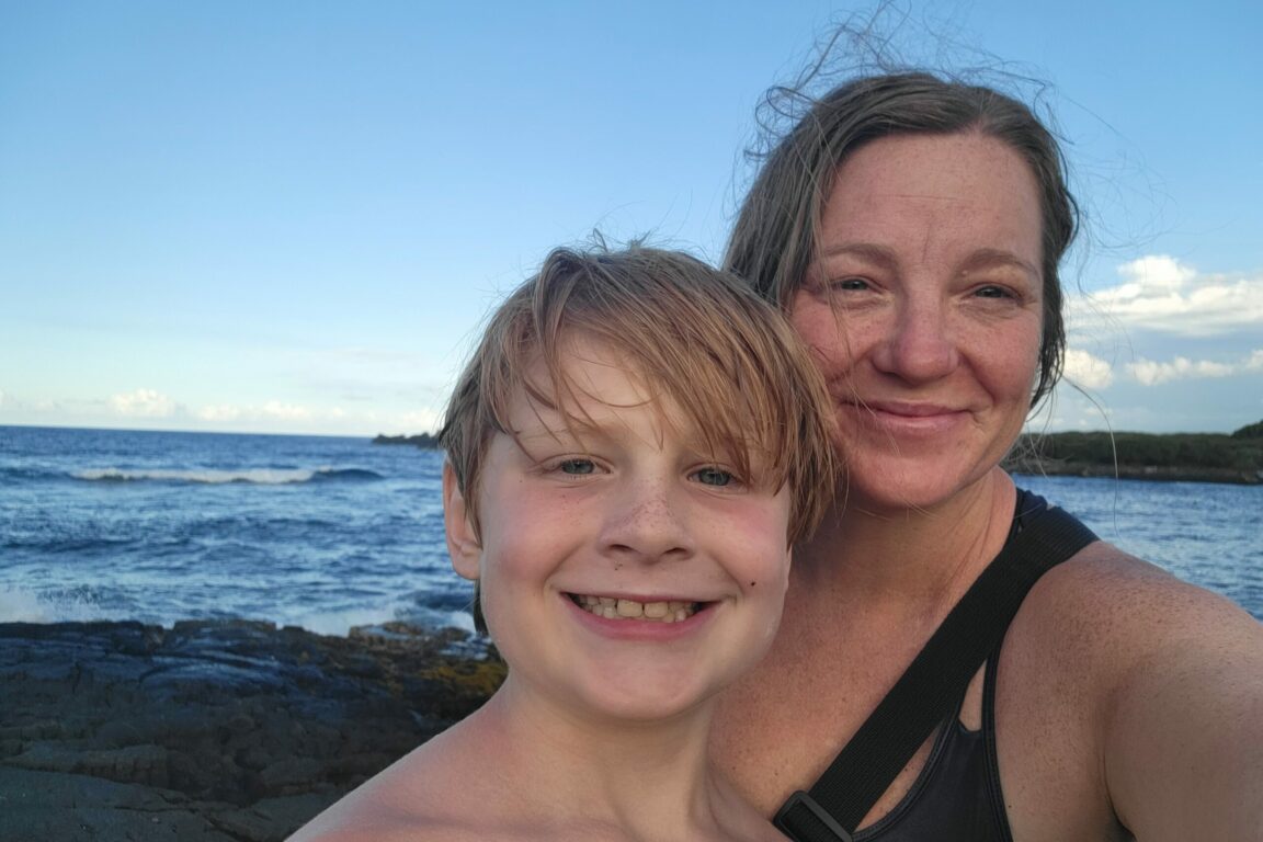 Healing Transitions - Recovery For All