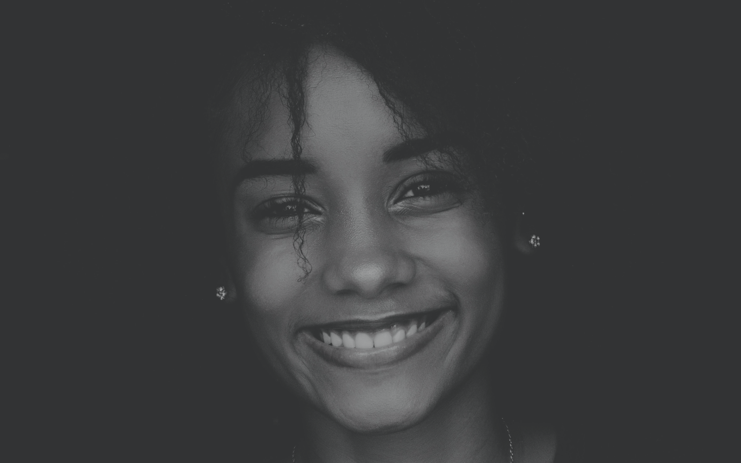 2022 Annual Report - Healing Transitions