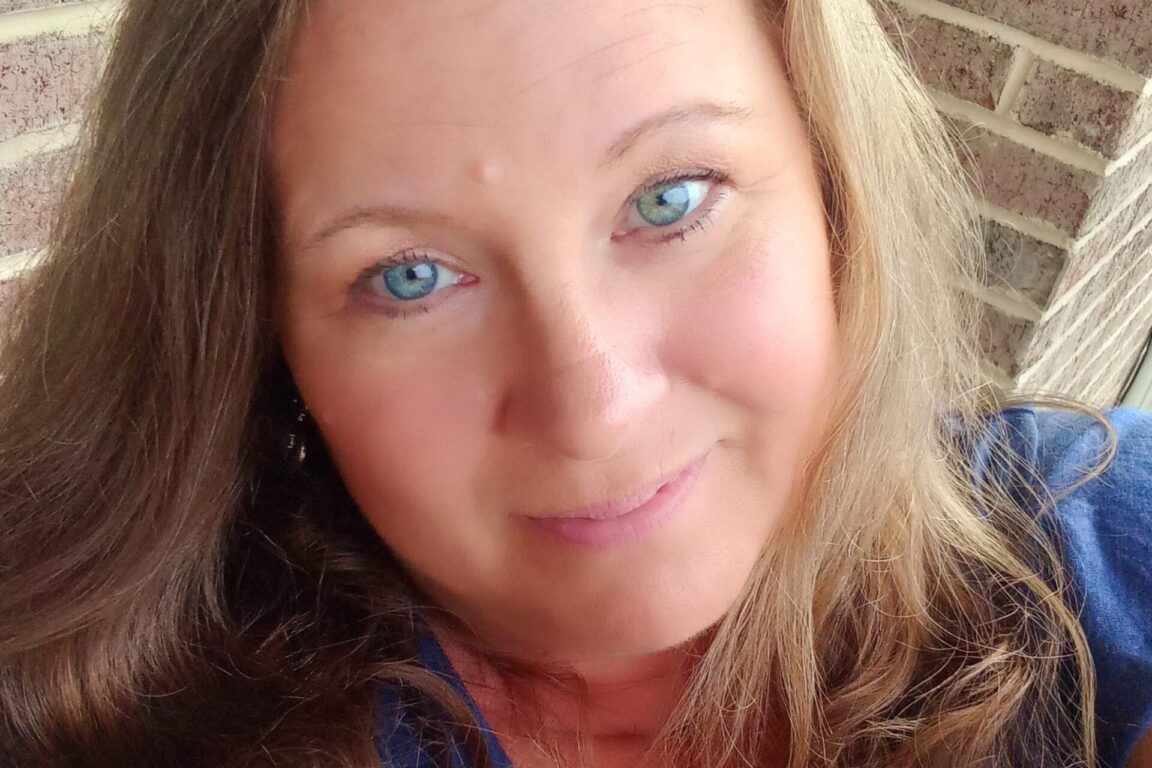 Healing Transitions | Recovery For All