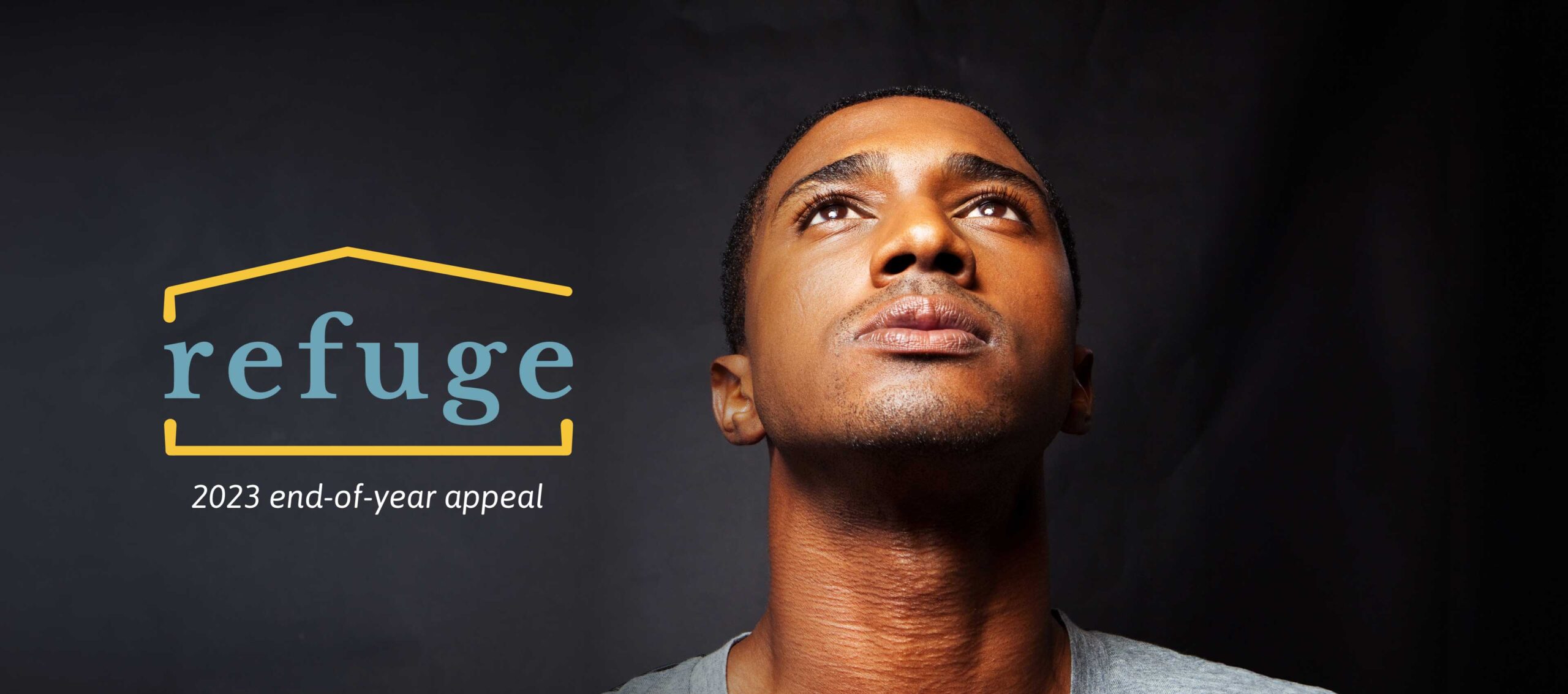 Refuge | Healing Transitions