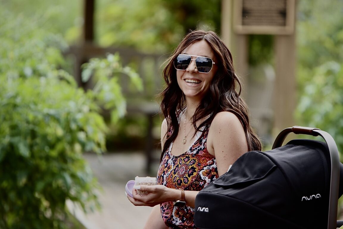 Healing Transitions - Recovery For All