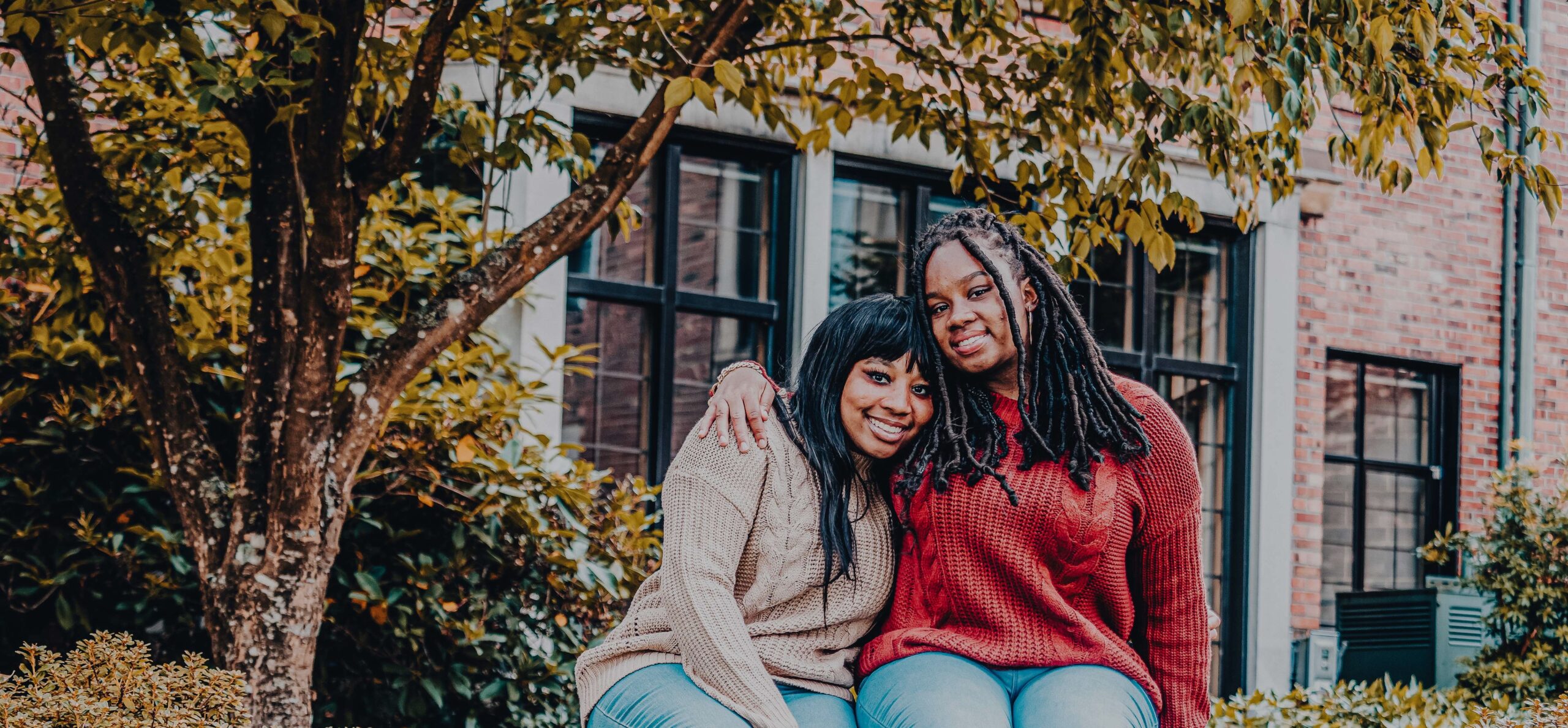Services | Healing Transitions