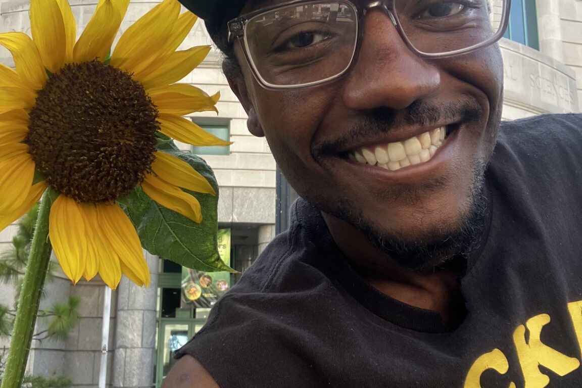 Healing Transitions | Recovery For All