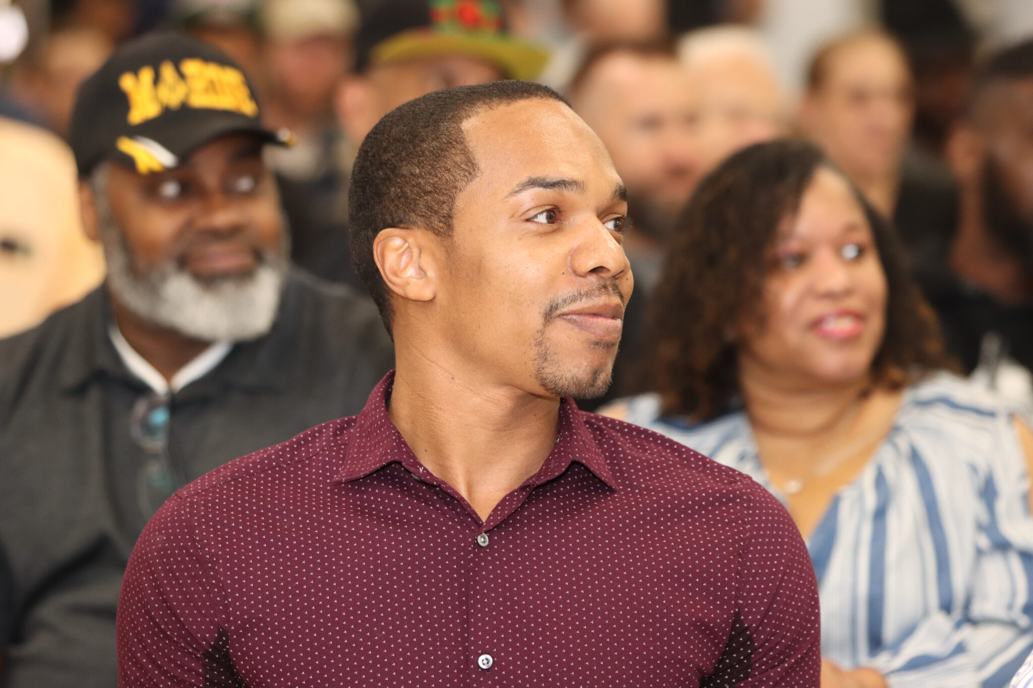 Markel - Healing Transitions