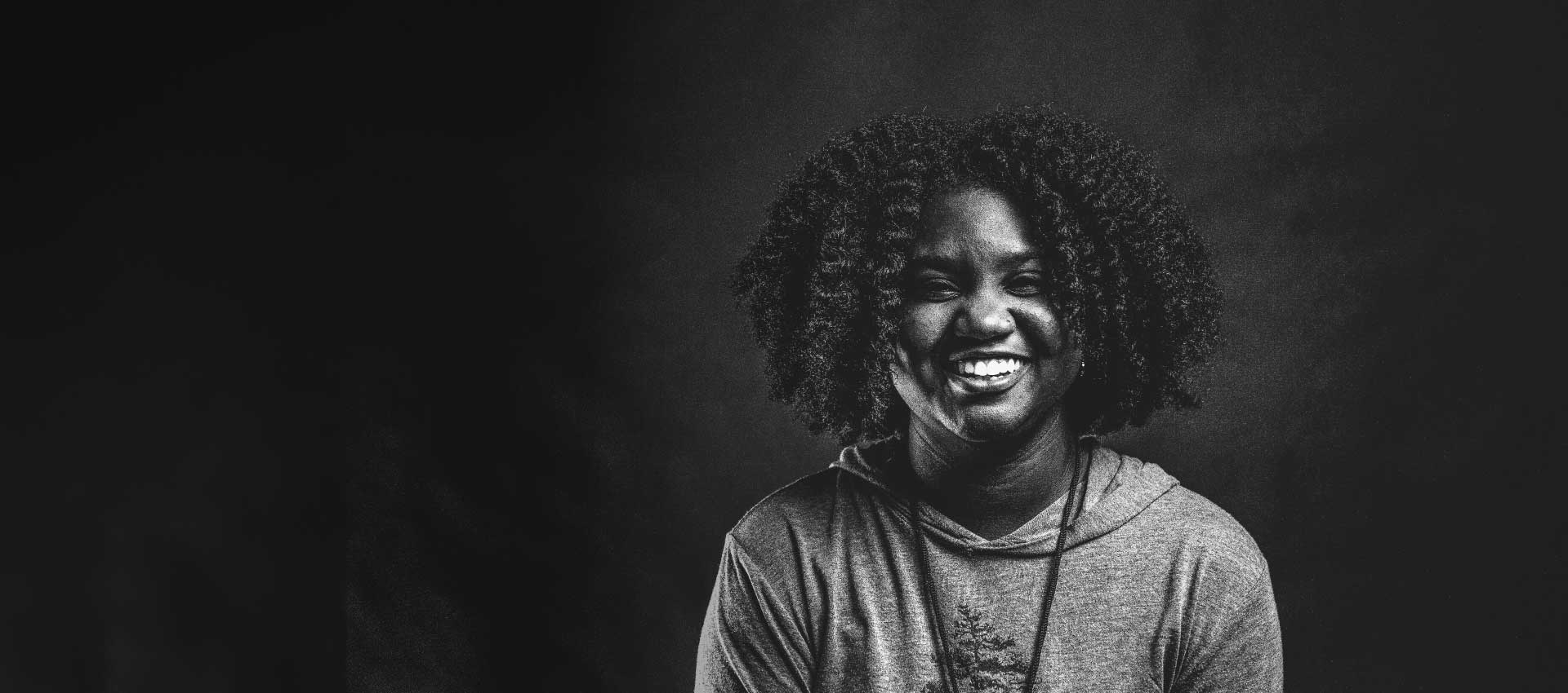 Healing Transitions - Recovery For All