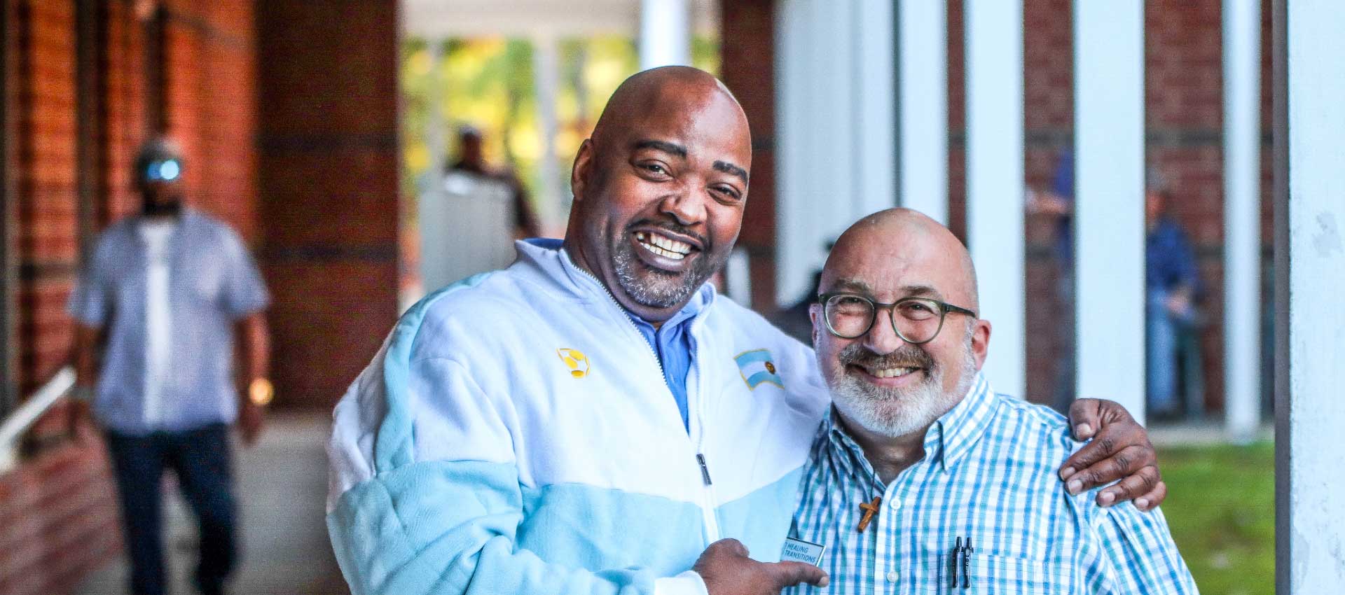 Careers | Healing Transitions