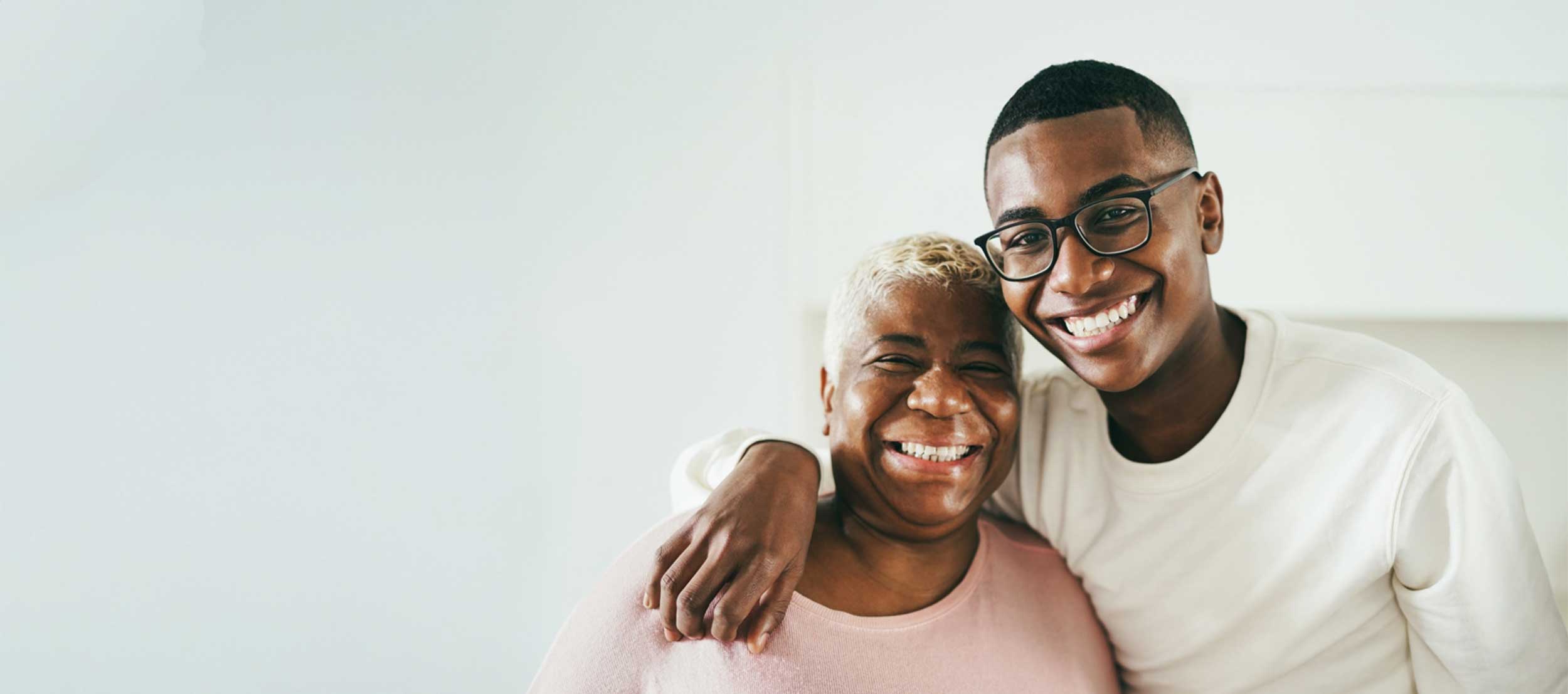 Endowment | Healing Transitions