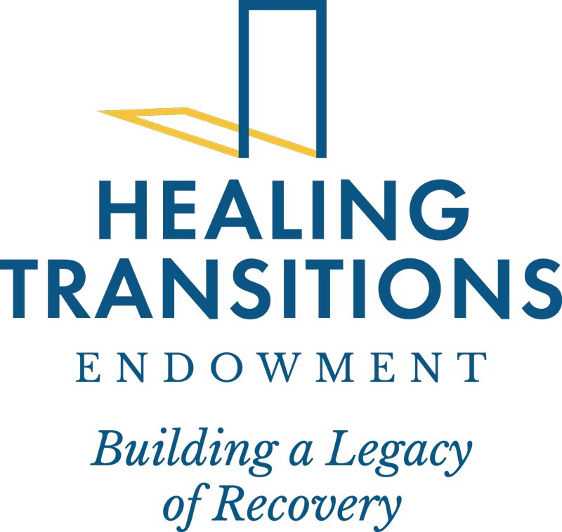 Endowment | Healing Transitions