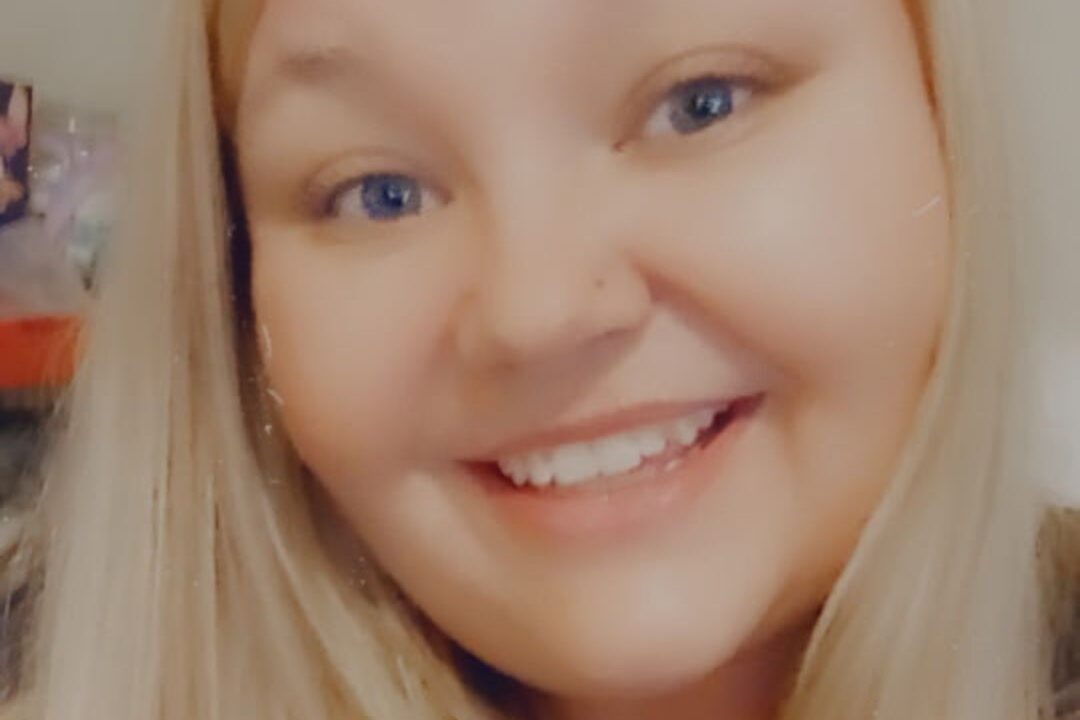 Healing Transitions - Recovery For All