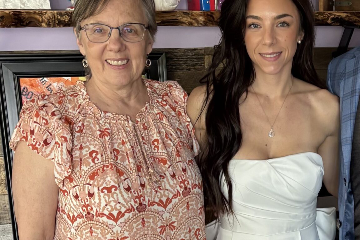 Healing Transitions - Recovery For All