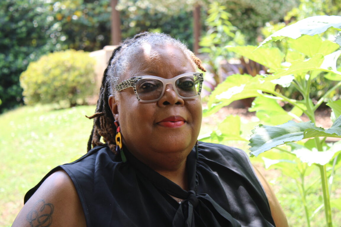 Healing Transitions - Recovery For All