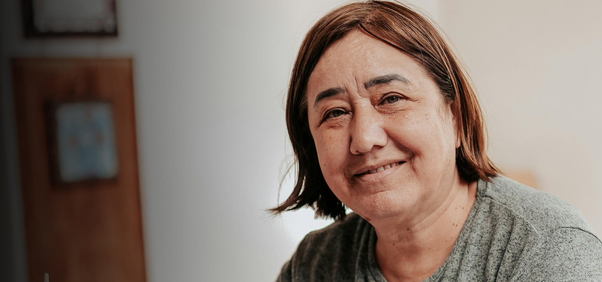 Healing Transitions | Recovery For All